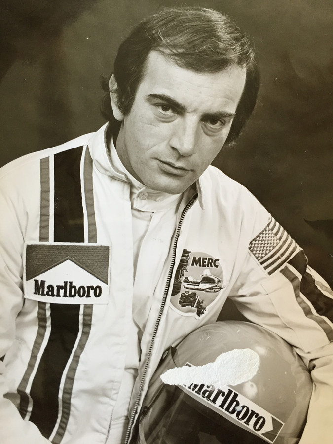 ‘Cees was een legende, die mag niet vergeten worden. Hij was de Max ...