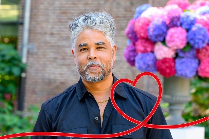 Kook voor iemand die eenzaam is: chefkok London Loy stelt drie ideale ...