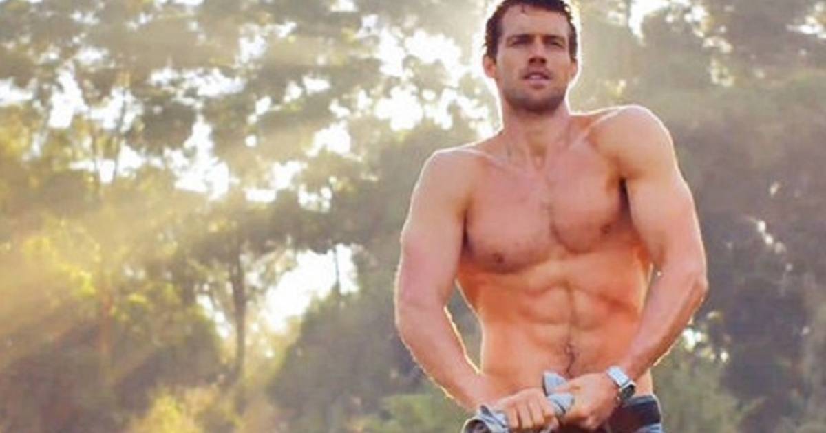 We zullen je missen, Coca Cola Light man | Default | hln.be