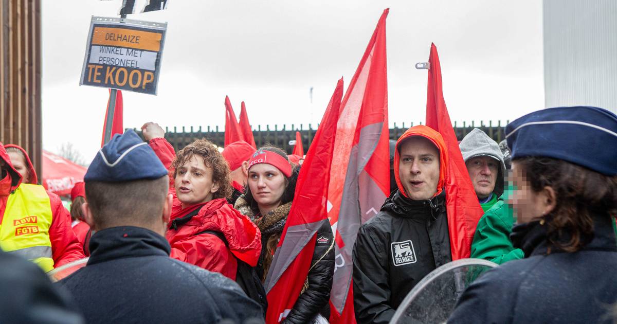1,5 miljoen keer bedankt! Deze Assese verhalen hebben jullie het meest ...