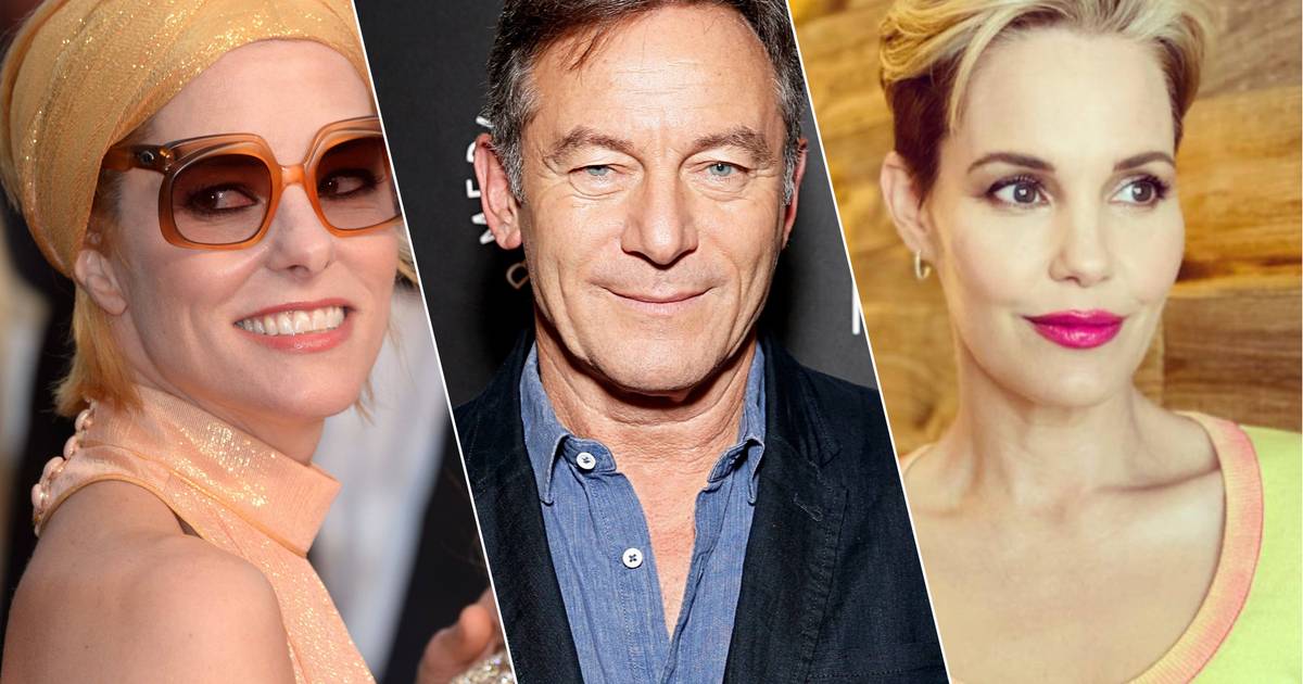 'The White Lotus' heeft een nieuwe cast: dit worden de nieuwe ...