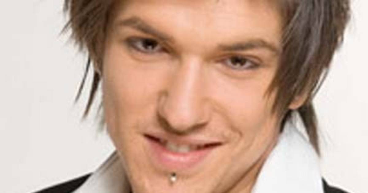 Quentin et Mathieu en finale de la Star Ac' | Télé | 7sur7.be