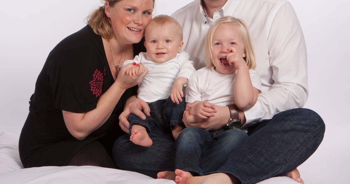 Vier jaar na dood baby Jasper weten ouders: er komt proces | Nieuws | hln.be