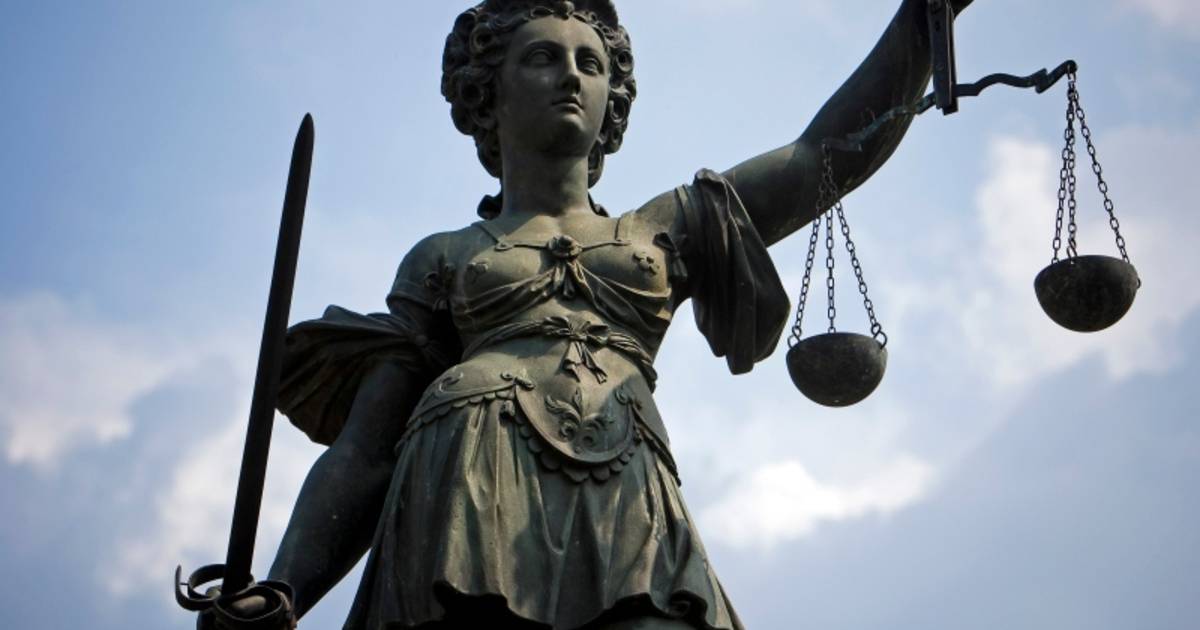 Werkstraf voor slaan met glas in gezicht in zuipkeet | Overbetuwe ...