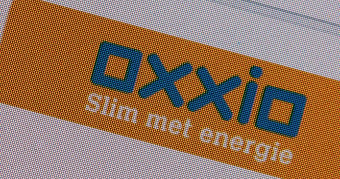 Boete van 1 miljoen voor Oxxio: onjuiste klantregistratie | Economie ...