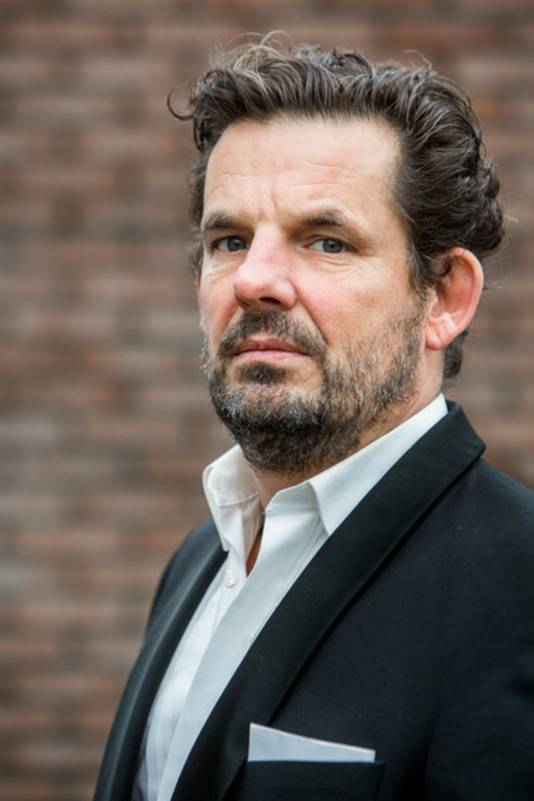 Na Dafne als Utrechter van het jaar ligt lat wel érg hoog | Binnenland ...