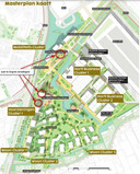 Westland gaat vaart maken met huisvesting van maximaal 1600 arbeidsmigranten op Flora Campus ...