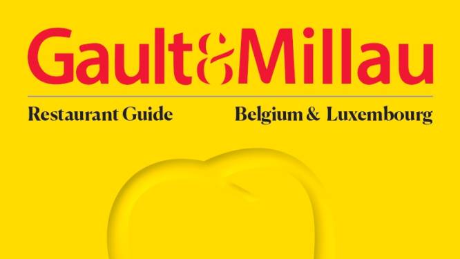 Eten en drinken Geel | hln.be