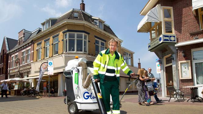 Winterswijk | gelderlander.nl