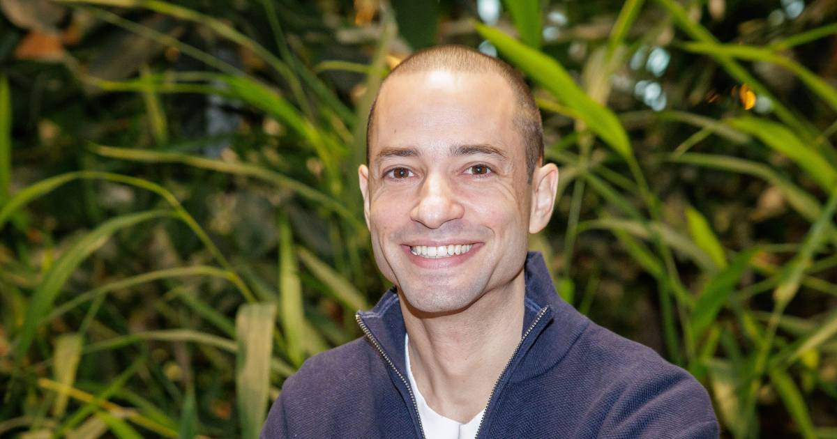 Valerio Zeno gaat trouwen met vriendin Manon na bijzonder aanzoek met ...