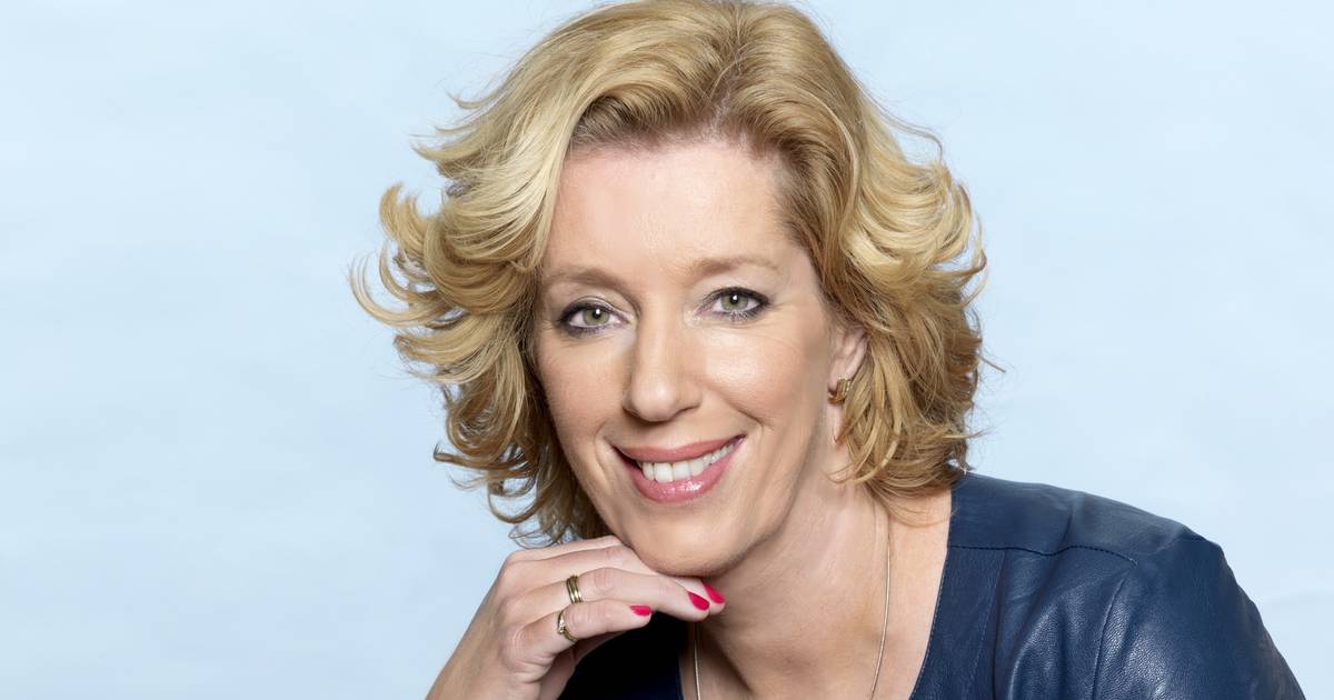 'Mevrouw Poetin' zet ANBO in lichterlaaie | Binnenland | AD.nl