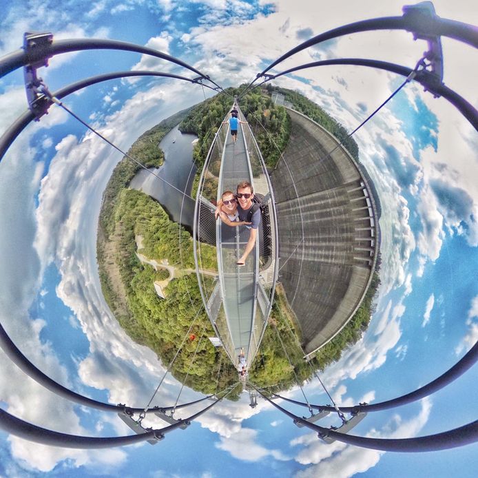 Dit is de winnende foto van de Tubantia lezersactie ‘Zomerfoto 2022 ...