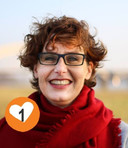 'Verkiezingen doorbraak voor transgenders: zeker vier verkozen' | Foto ...