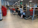 Colruyt group neemt succesvolle AD Delhaize Humbeek over als ‘CoMarkt ...