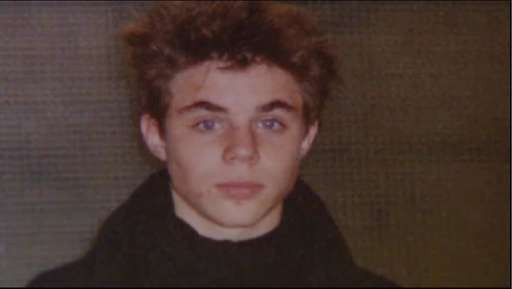 Du sang étranger sur la scène du crime des Storme | Foto | 7sur7.be