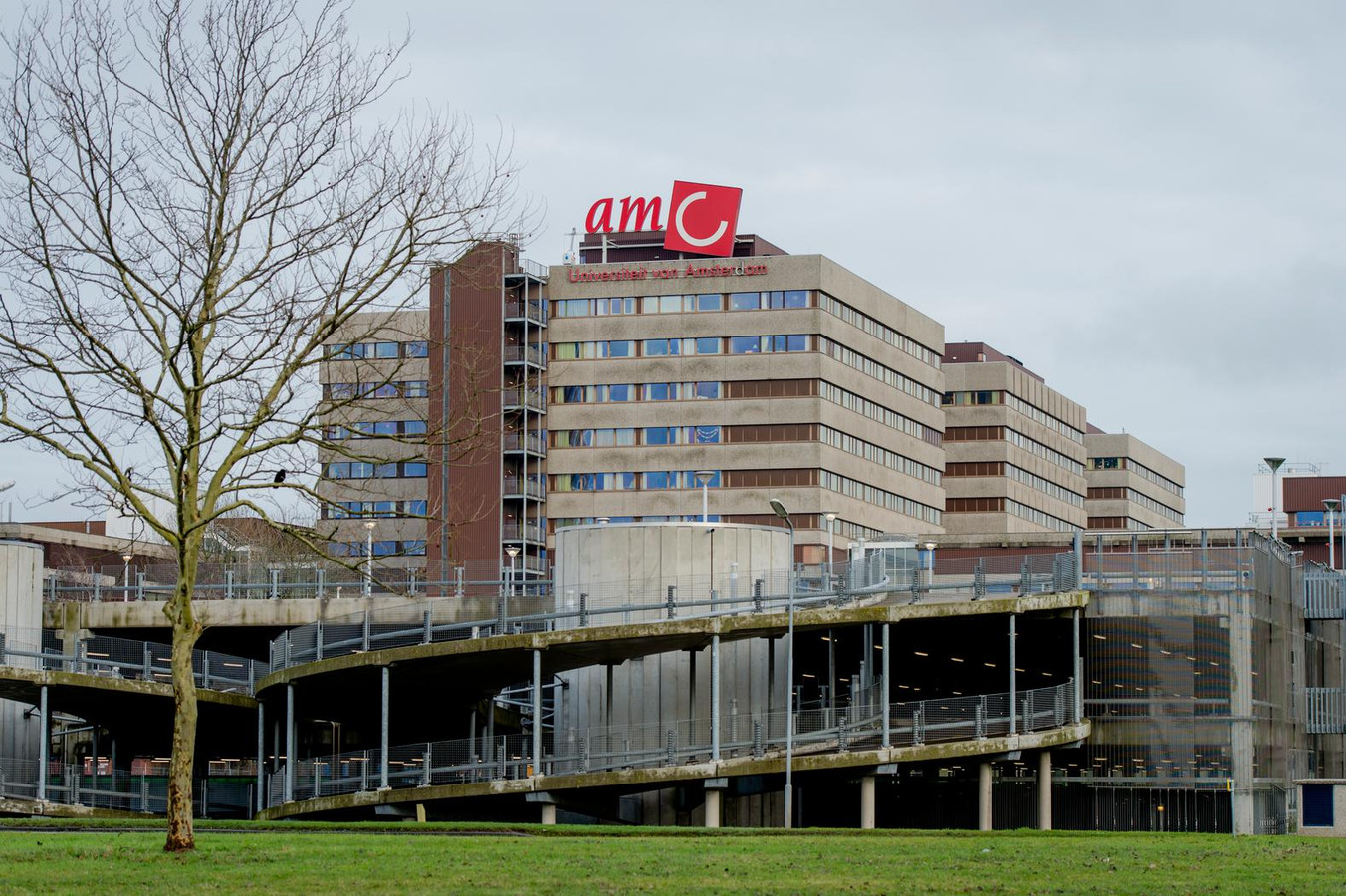 Weg vrij voor namaak van dure medicijnen | Foto | AD.nl