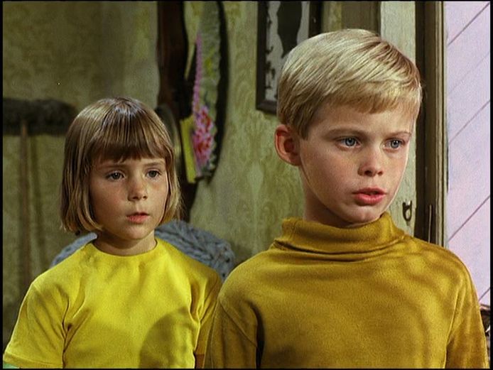 26.000 euro voor de Pippi-cast: ‘Annika’ gaat voor maagverkleining ...