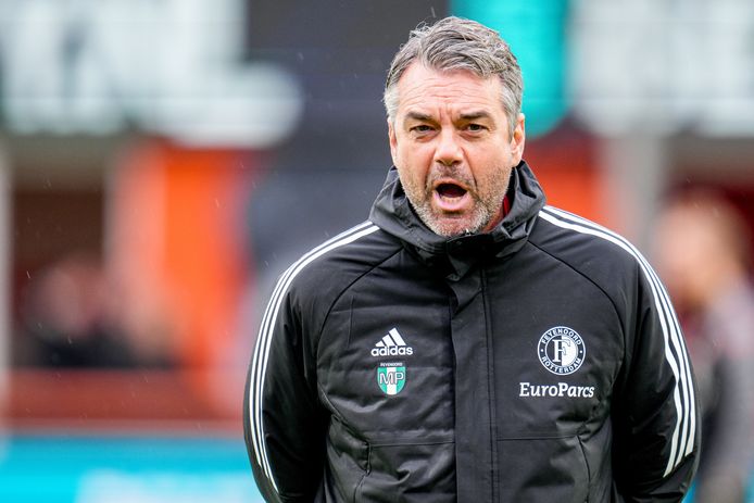 Marino Pusic op verjaardagsfeest Babberich | Amateurvoetbal ...