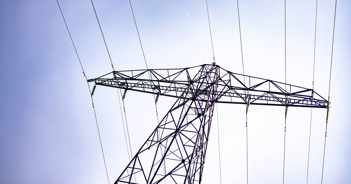 Stroomstoring in Hilversum en omstreken | Het Gooi | AD.nl