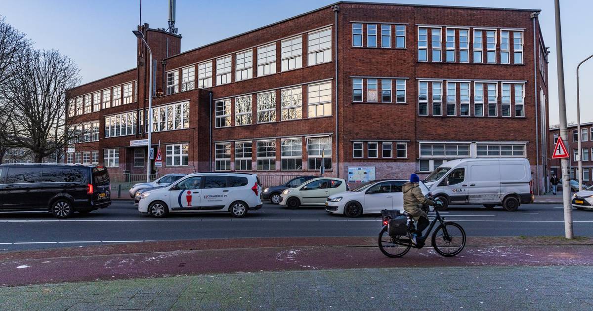 Haagse moslims vochten jarenlang voor eigen islamitische school, maar ...