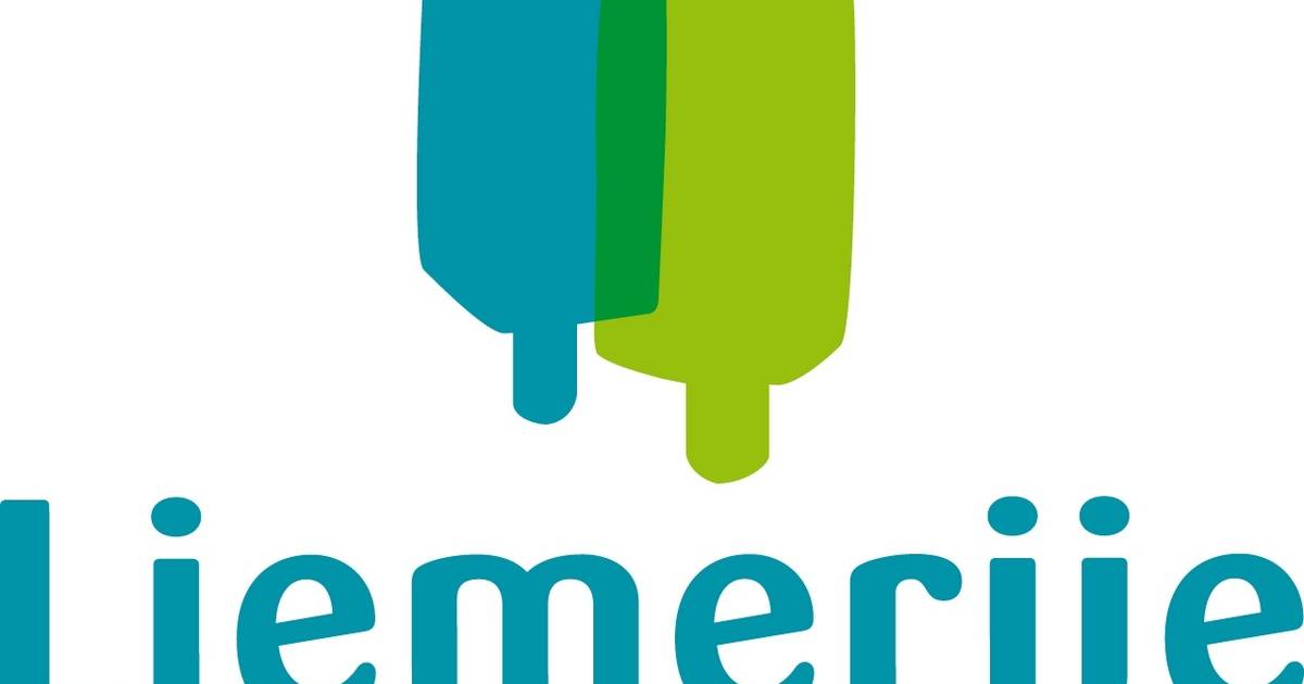 Liemerije nieuwe naam van verpleeghuis Zevenaar | Liemers | gelderlander.nl