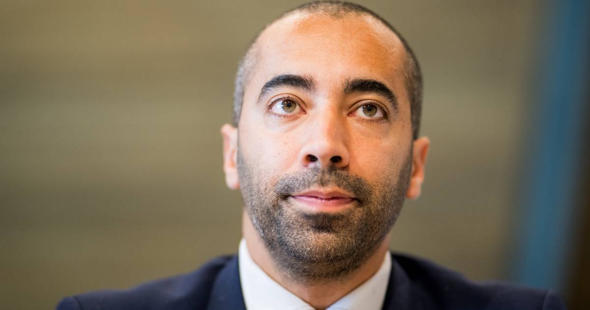 “C’est dû à qui, selon vous?”: Mahdi s’attribue le mérite de l ...