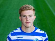 De Graafschap | gelderlander.nl