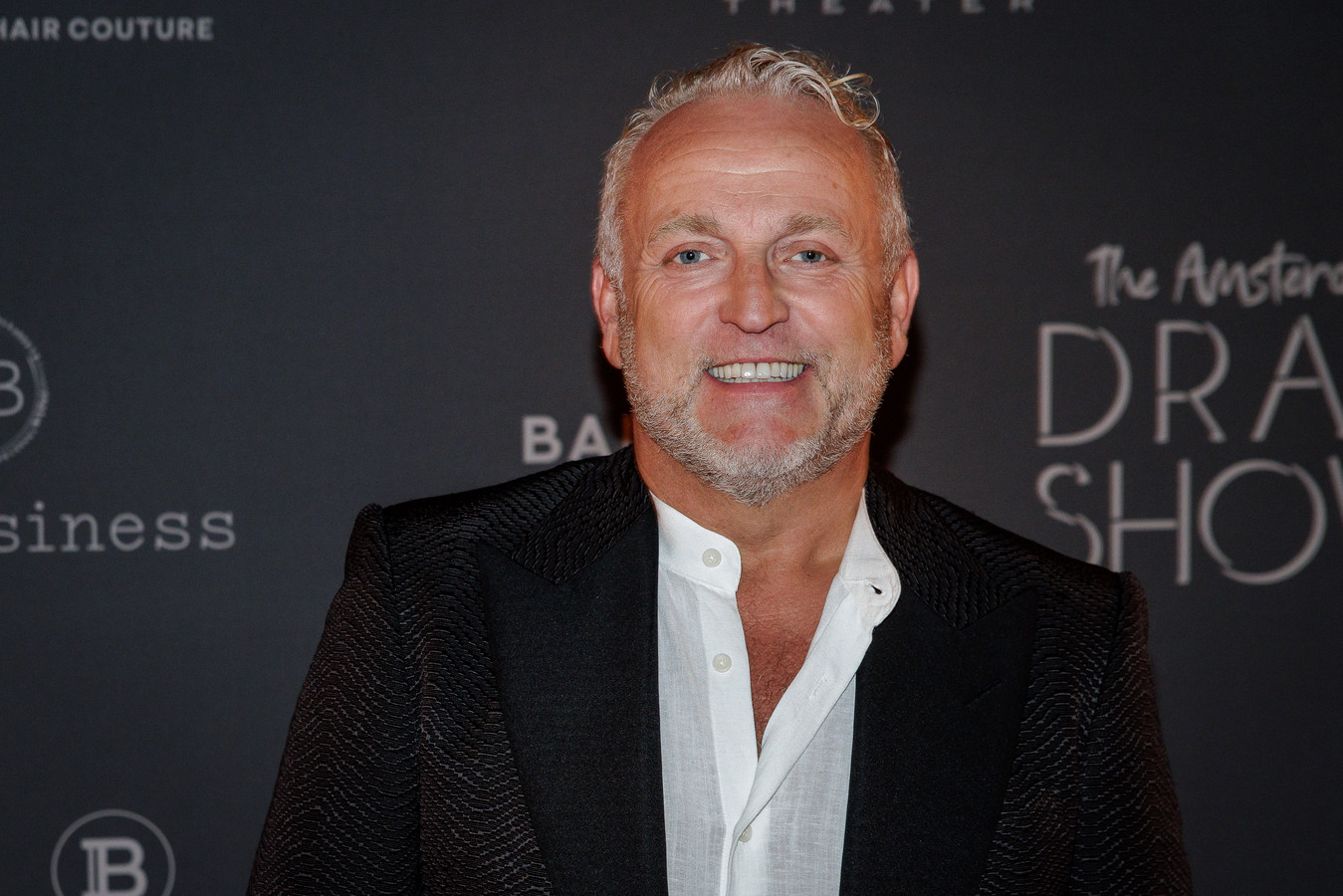 Ex-verloofde Gordon over huwelijksaanzoek: 'Het moest lijken alsof ik ...