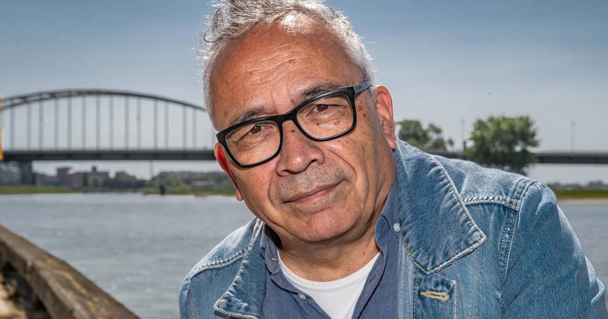 ‘Übervrijwilliger’ Rob uit Deventer neemt na 42 jaar afscheid: 'Ik moet ...