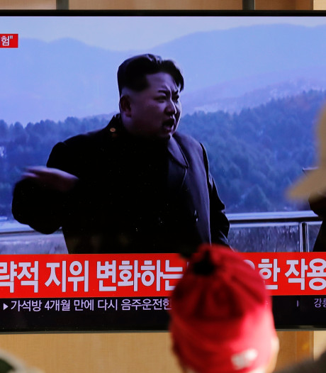 7sur7.be, l'actualité belge et internationale en temps réel | 7sur7.be