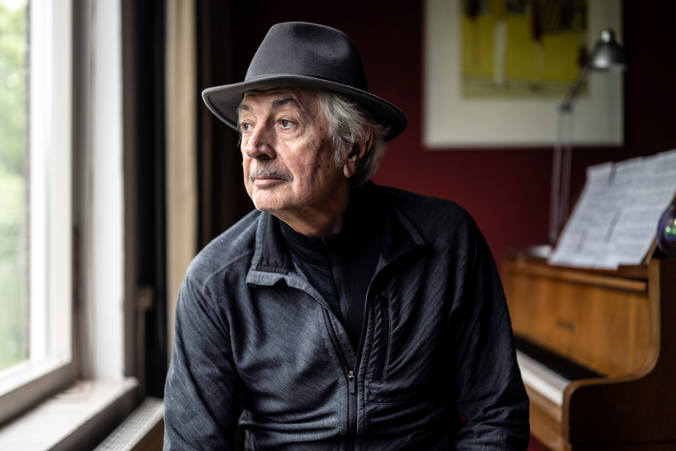 Shell gebruikte spionage en betaalde dubieuze regimes: ‘Het is een ...