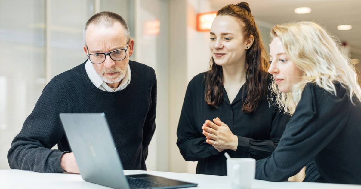 Nu 100 euro korting op meer dan 100 actuele AI trainingen van SkillsTown | Branded | AD.nl