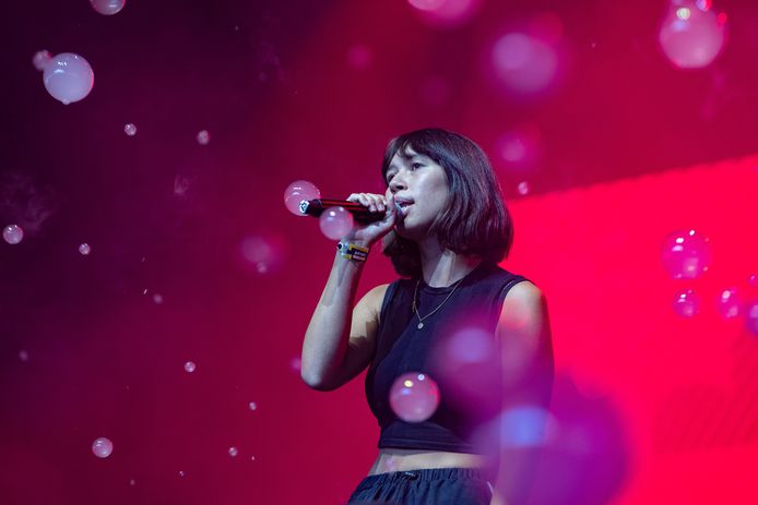 Meau Ambassadeur van de Vrijheid in Assen | Assen | AD.nl