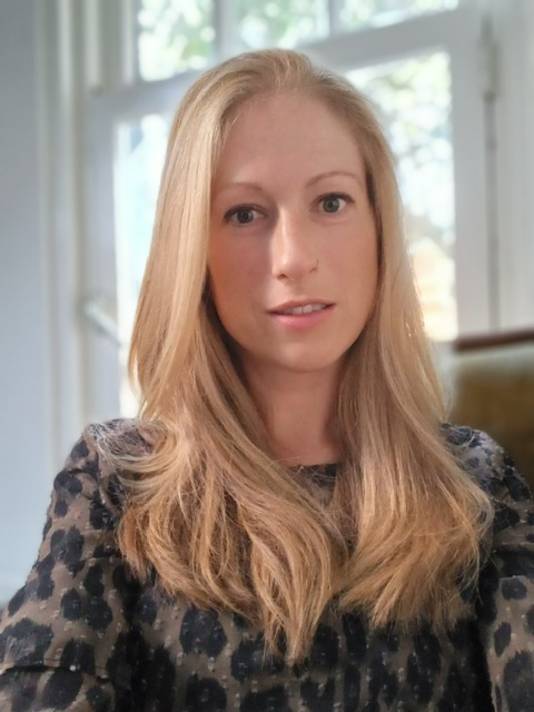 Dit is waarom Bruls pleidooi voor vrijgeven softdrugs (nog) niet steunt ...