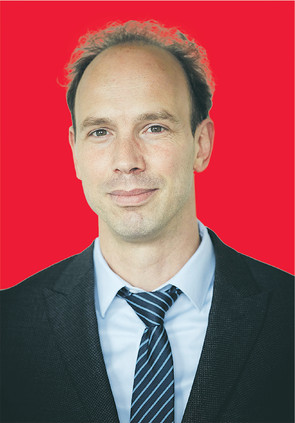 Marcus T. zou door Simo D. het criminele milieu zijn ingezogen: ‘Als ik ...