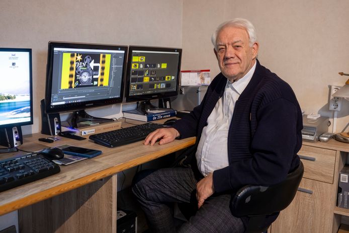 ‘We bouwen het Westland vol met woonhuizen, maar denken niet na over de ...