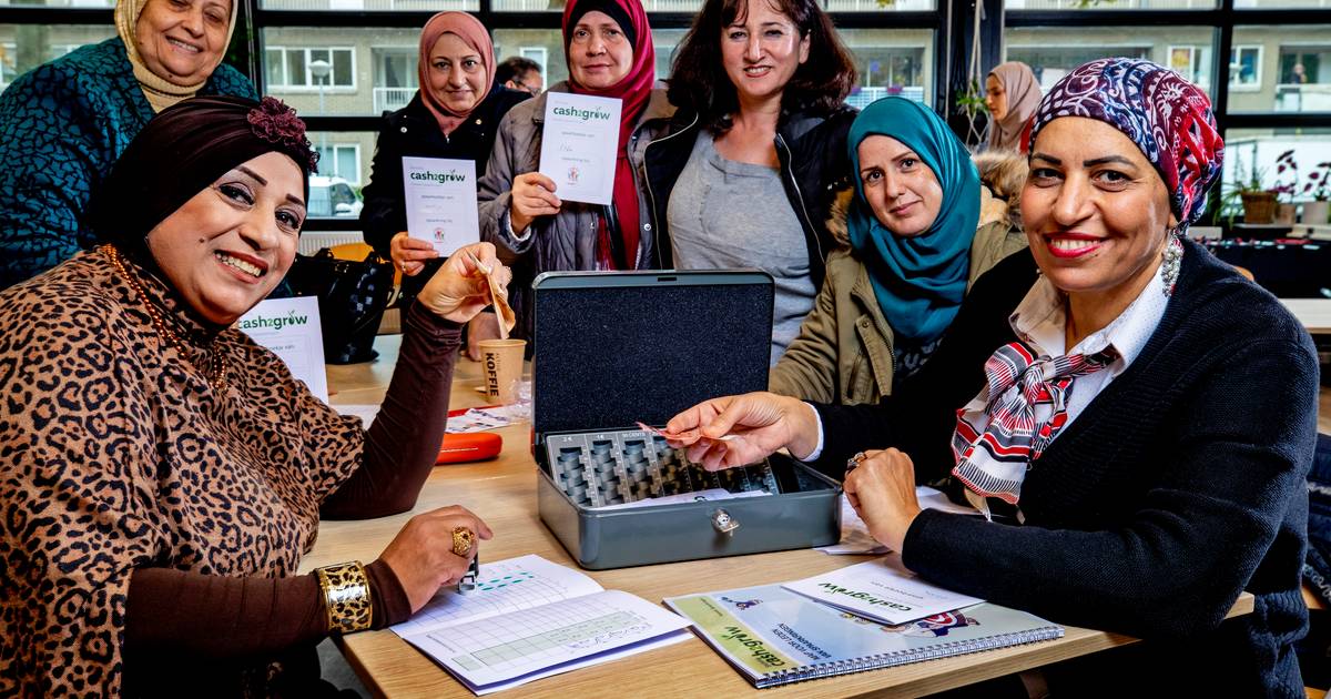 Zuinigheid hoeft niet te leiden tot een zuur en saai leven: ‘Kies de ...