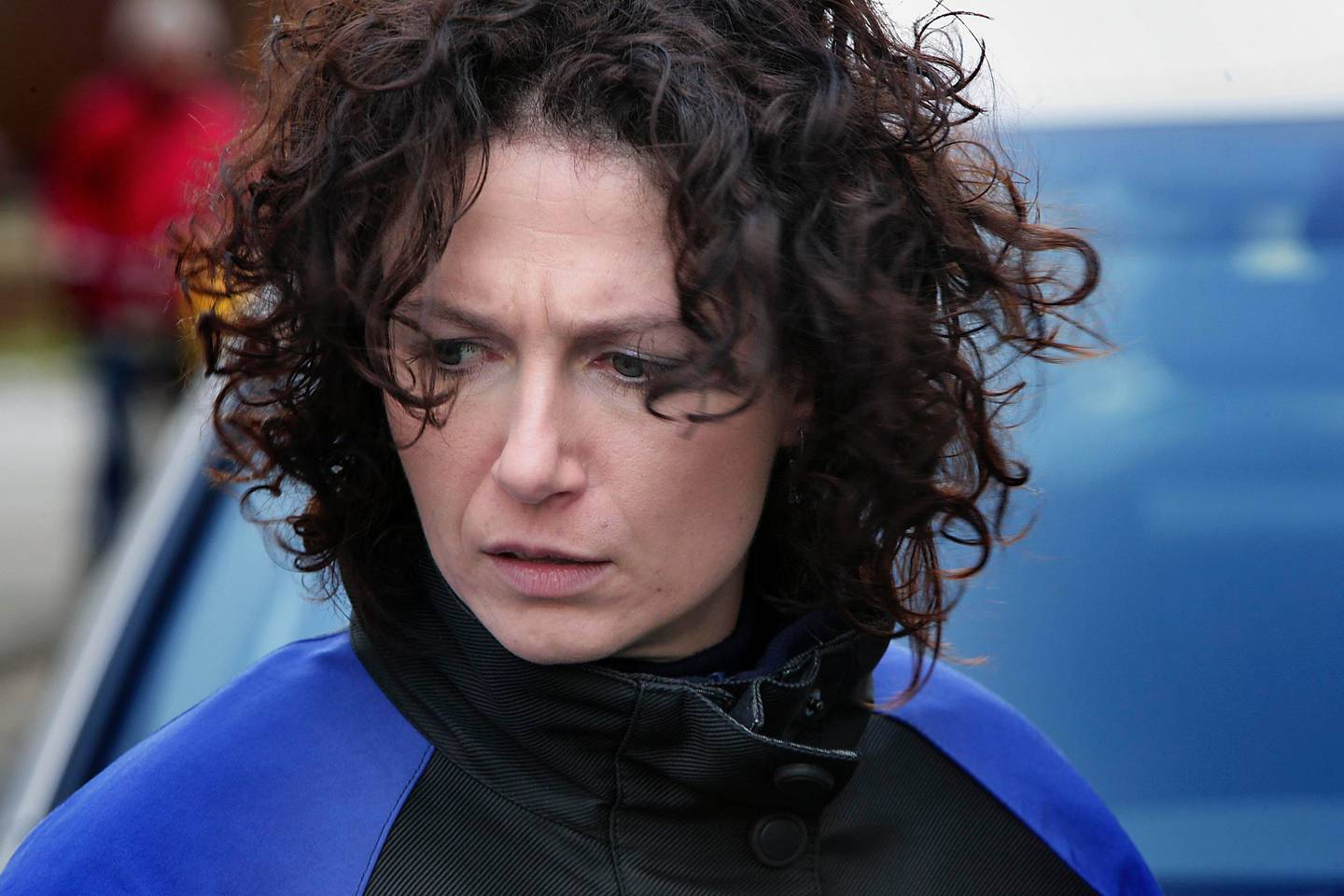 Flikken - VRT 1 - zaterdag 27 december 2025 - 16:50 - TV-Gids