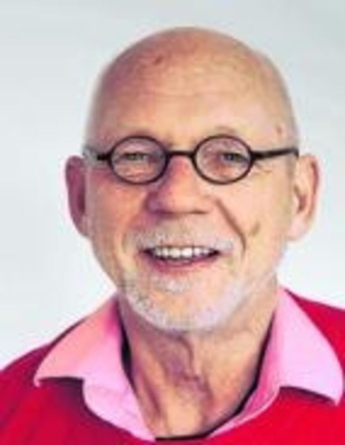 'Inzet vriendin bij overval Dongen doortrapt' | Oosterhout | bndestem.nl