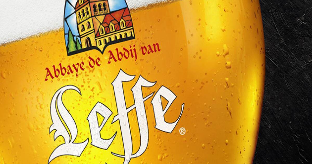 De la Leffe bientôt produite dans des brasseries russes? Une nouvelle qui ne plait pas à tout le ...