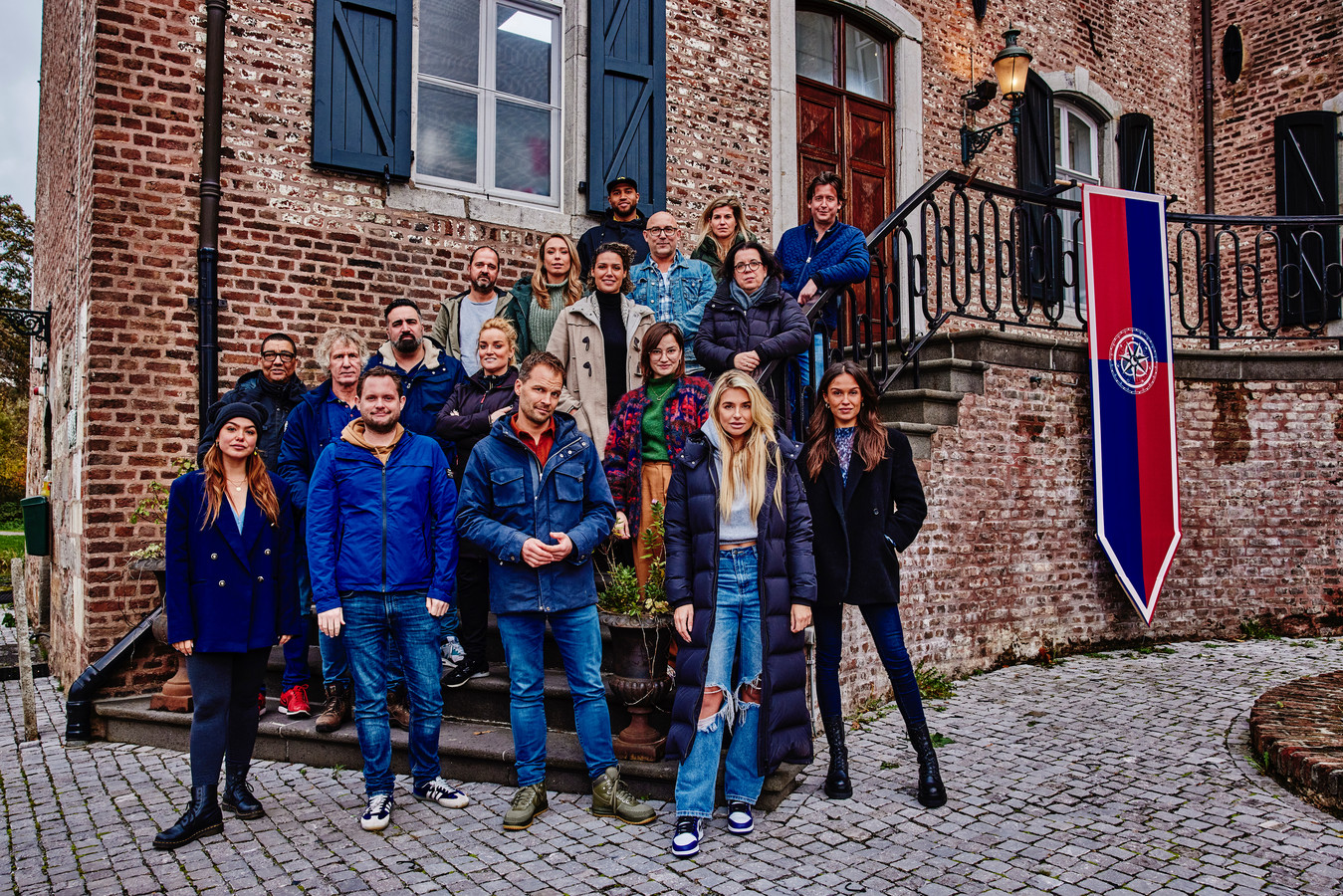 Vanavond (1 mei 2021) op tv: Radio 10 Songfestivalquiz, Sterren op het ... Vanavond (1 mei 2021) op tv: Radio 10 Songfestivalquiz, Sterren op het ...
