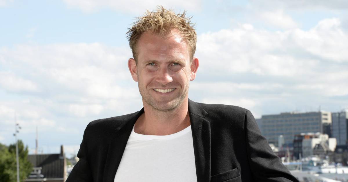 Boer Tom bouwt droomhuis met zijn Marieke | Show | AD.nl