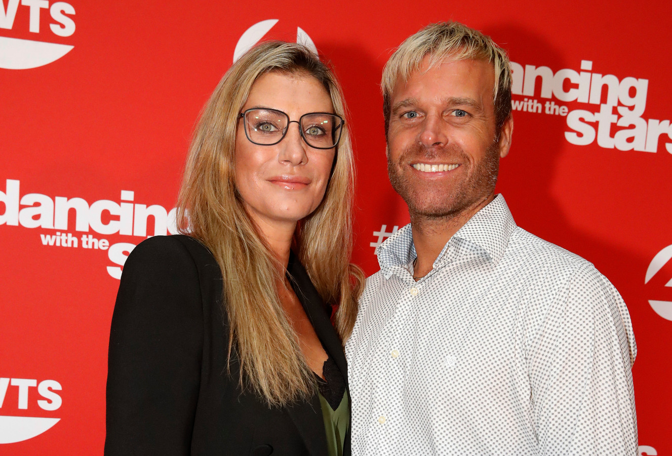 Tv-kijkers verbaasd over transformatie Debby Pfaff: “Wat is er met haar ...