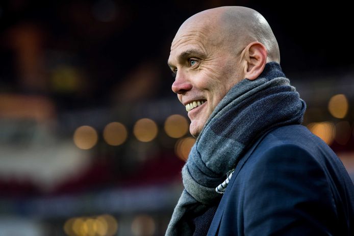 Streppel één duel geschorst vanwege commentaar op scheidsrechter ...