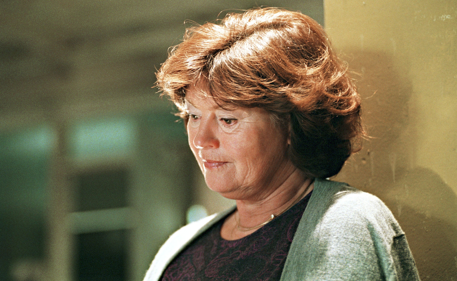 Actrice Marijke Merckens overleden op 83-jarige leeftijd | Foto | pzc.nl