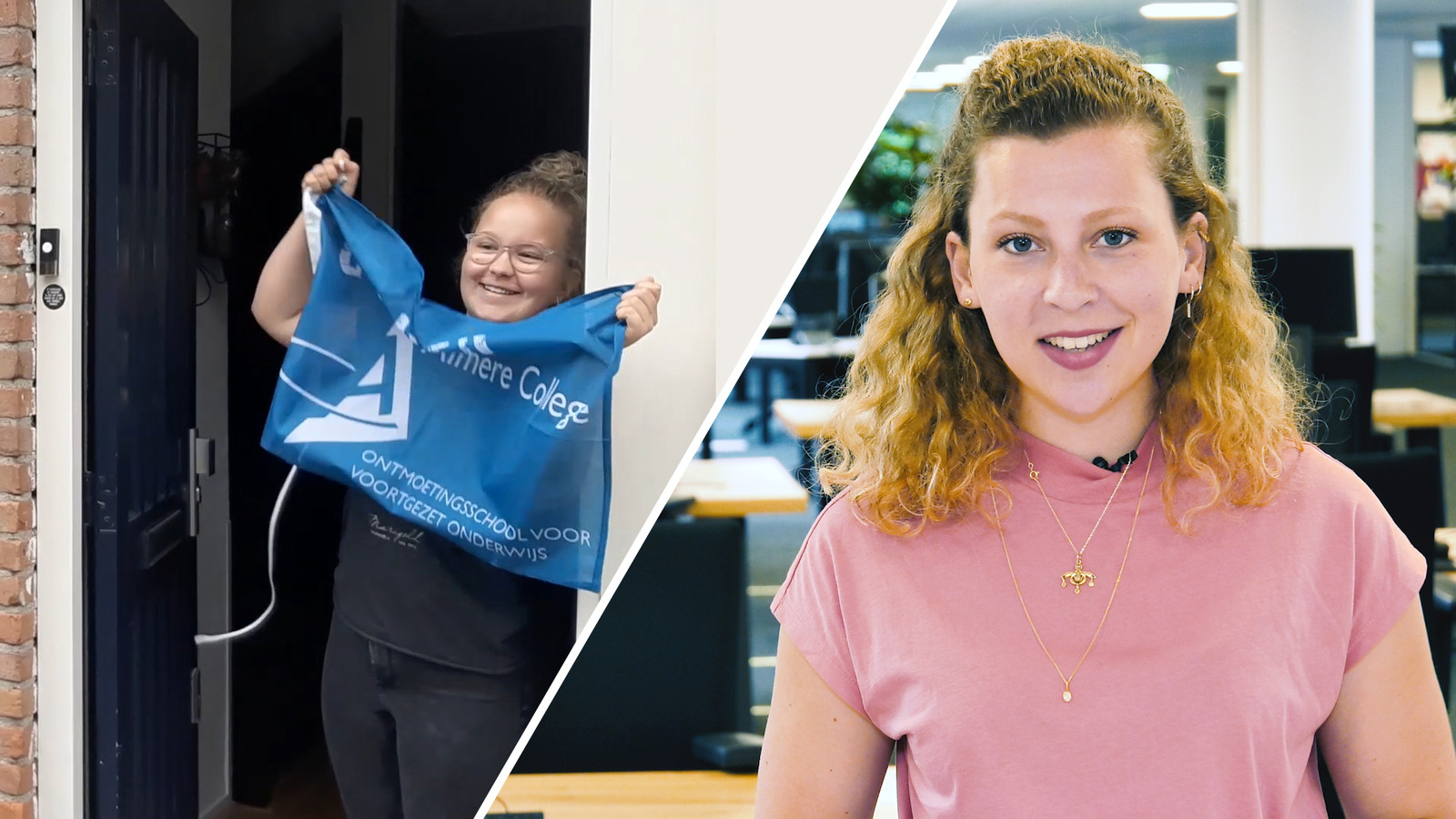 de Stentor Nieuws Update van 4 juni: kraan dicht en vlag uit | Foto ...