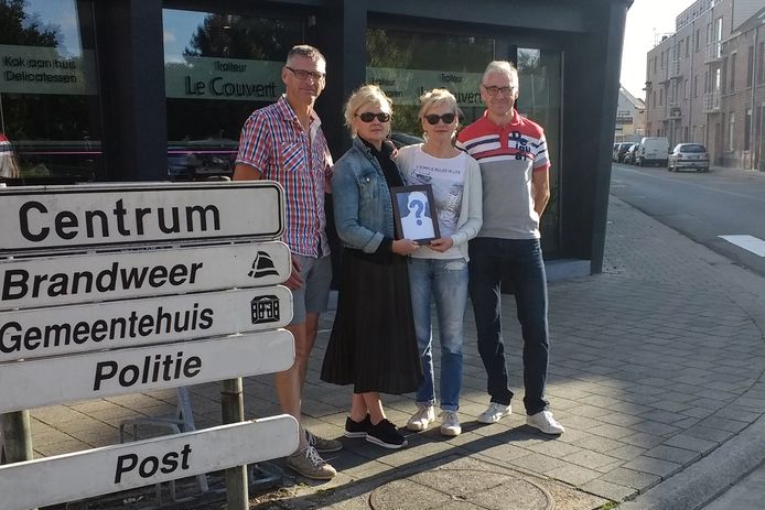 Kinderen van overleden Paul de Beule trekken aan alarmbel voor meer ...