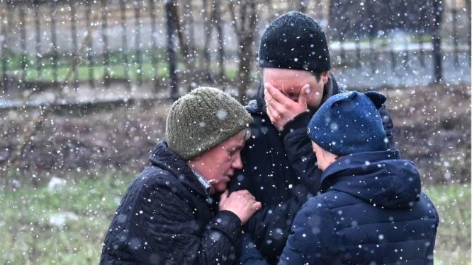 HLN - Het Laatste Nieuws - Volg het nieuws op de nr1 nieuwssite in ...