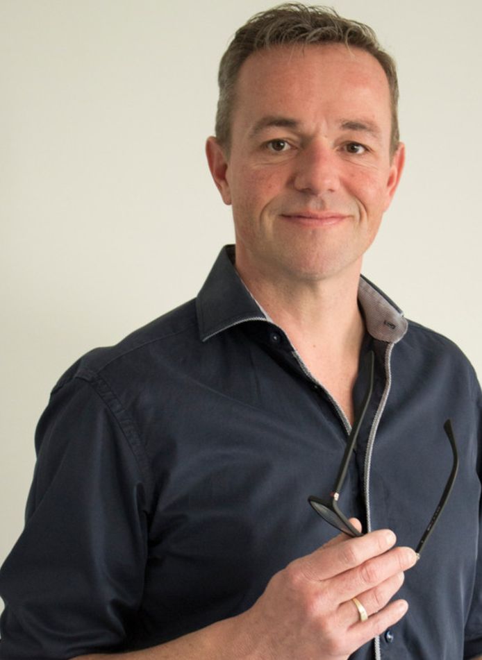 'Voor eigen rechter spelen mag niet' | Alphen | AD.nl