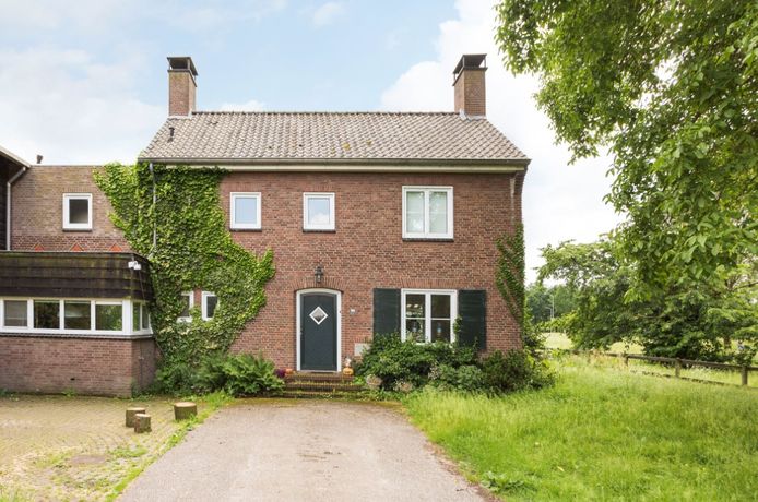 Een rijtjeshuis voor 1,5 miljoen in Amsterdam? Deze huizen krijg je ...